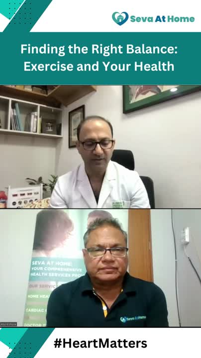 Ankur Rai posted on LinkedIn Ankur Rai posted on LinkedIn