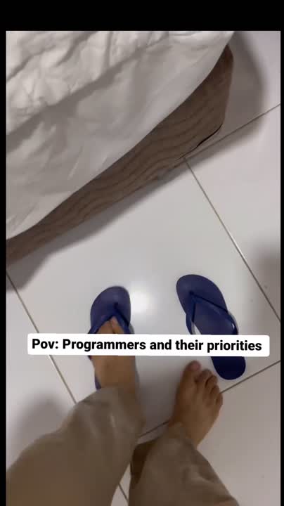 Muhammad Tayyab Khalid on LinkedIn: A real programmer Ariba Memon ... Muhammad Tayyab Khalid on LinkedIn: A real programmer Ariba Memon ...