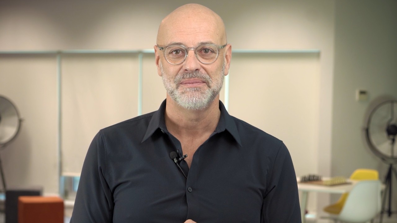 Paulo Rosado LinkedIn‘de: #outsystems Paulo Rosado LinkedIn‘de: #outsystems