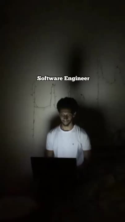 Soban Raza on LinkedIn: #coding #blockchain #innovation #technology ... Soban Raza on LinkedIn: #coding #blockchain #innovation #technology ...