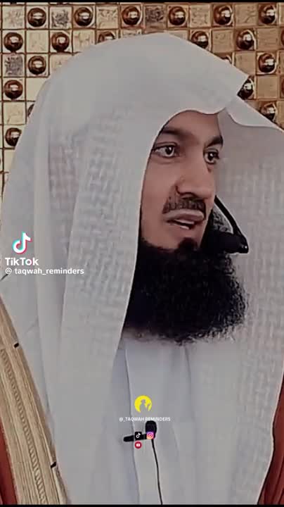 Muhammad Qasim posted on LinkedIn Muhammad Qasim posted on LinkedIn