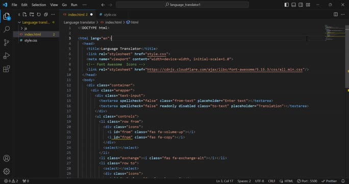 Nagendra Aripaka on LinkedIn: #html5 #css #javascript #webdevelopment # ... Nagendra Aripaka on LinkedIn: #html5 #css #javascript #webdevelopment # ...