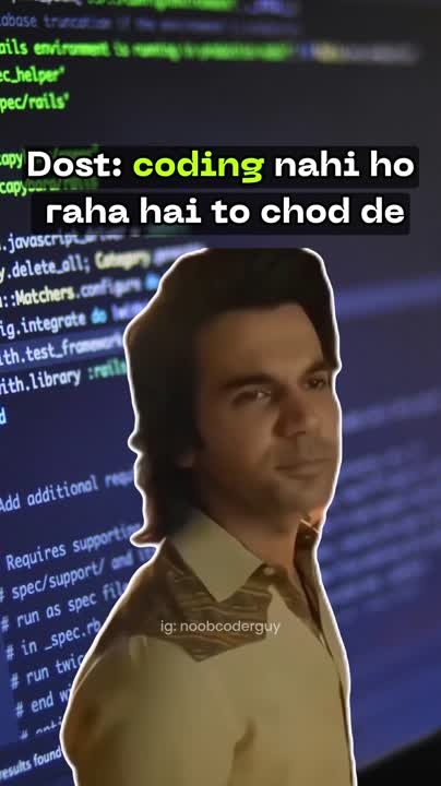 Ukkash Ahmad on LinkedIn: #coding #codingjourney #java #html #css #js # ... Ukkash Ahmad on LinkedIn: #coding #codingjourney #java #html #css #js # ...