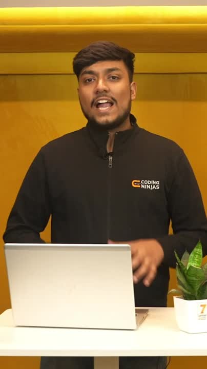 Coding Ninjas on LinkedIn: #codingninjas #codinglife #codingisfun # ... Coding Ninjas on LinkedIn: #codingninjas #codinglife #codingisfun # ...