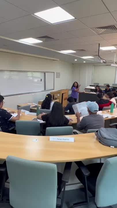 Muskaan Kashyap posted on LinkedIn Muskaan Kashyap posted on LinkedIn