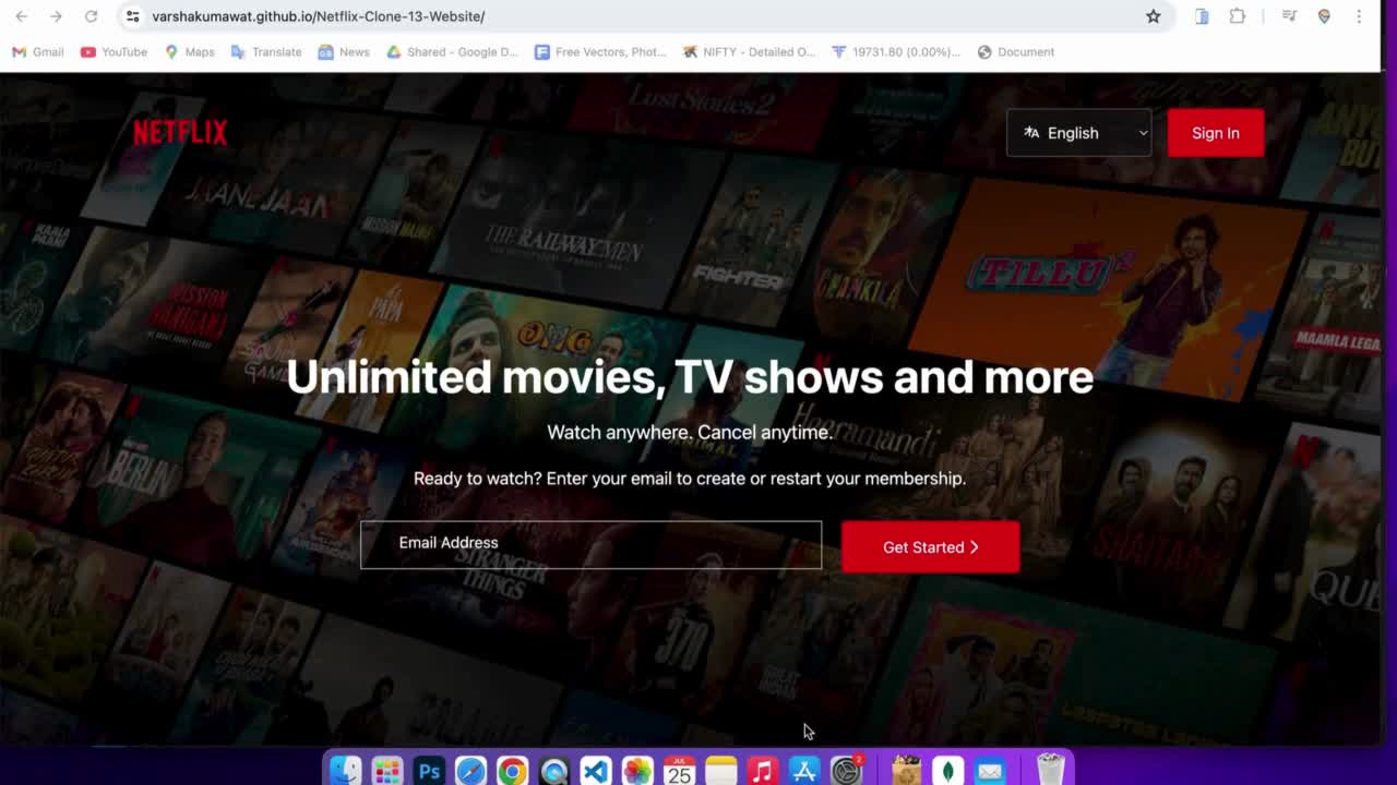 Varsha Kumawat on LinkedIn: #html #css #bootstrap #animation # ... Varsha Kumawat on LinkedIn: #html #css #bootstrap #animation # ...