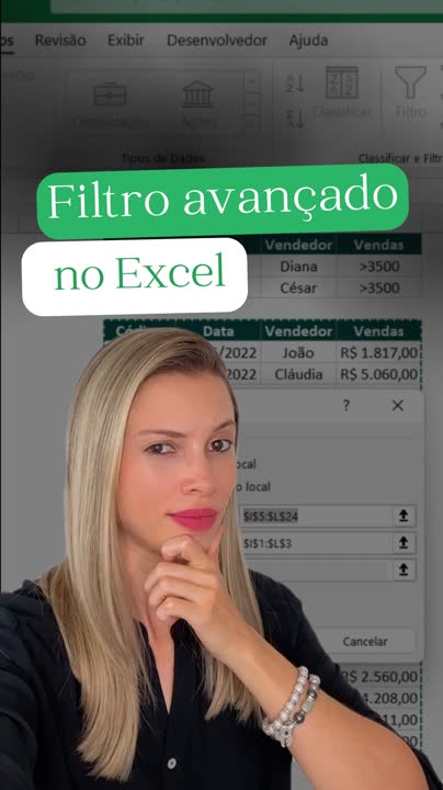 Ângelo Marcio Lemos de Oliveira posted on LinkedIn Ângelo Marcio Lemos de Oliveira posted on LinkedIn