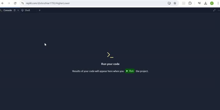 SHRUTHI AR on LinkedIn: #python #datascience #gamedevelopment # ... SHRUTHI AR on LinkedIn: #python #datascience #gamedevelopment # ...