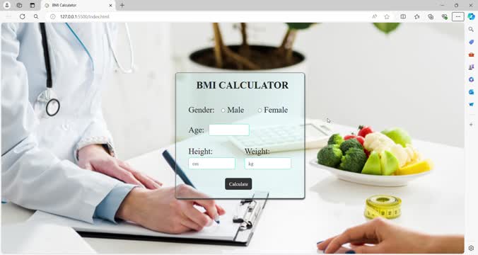 Rafna Sherin M K on LinkedIn: #javascript #html5 #css3 #bootstrap # ... Rafna Sherin M K on LinkedIn: #javascript #html5 #css3 #bootstrap # ...