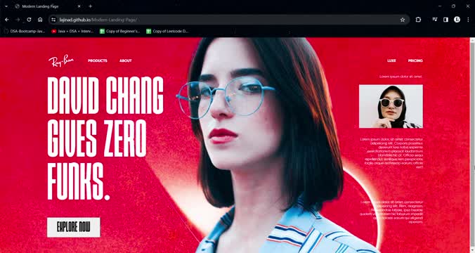 Lajina Devale on LinkedIn: #webdevelopment #javascript #codingpassion # ... Lajina Devale on LinkedIn: #webdevelopment #javascript #codingpassion # ...