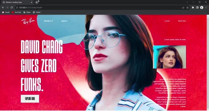Aryan Raj on LinkedIn: #webdevlopment #html #css #javascript # ... Aryan Raj on LinkedIn: #webdevlopment #html #css #javascript # ...