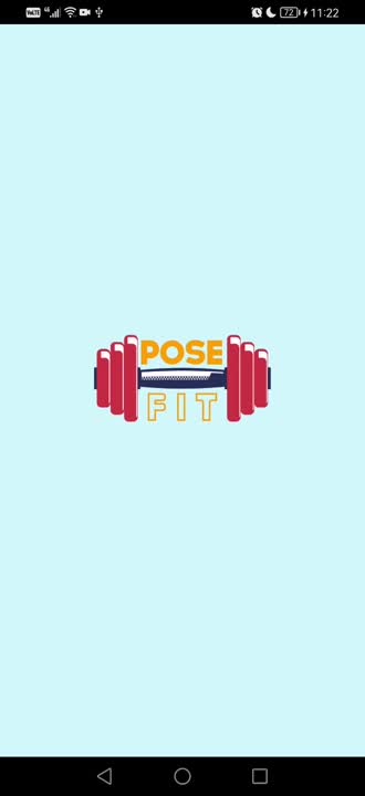 Seif Hossam El-deen on LinkedIn: #posefit #healthyworkouts #flutter # ... Seif Hossam El-deen on LinkedIn: #posefit #healthyworkouts #flutter # ...
