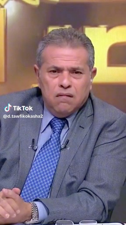 Moataz Mokhtar posted on LinkedIn Moataz Mokhtar posted on LinkedIn