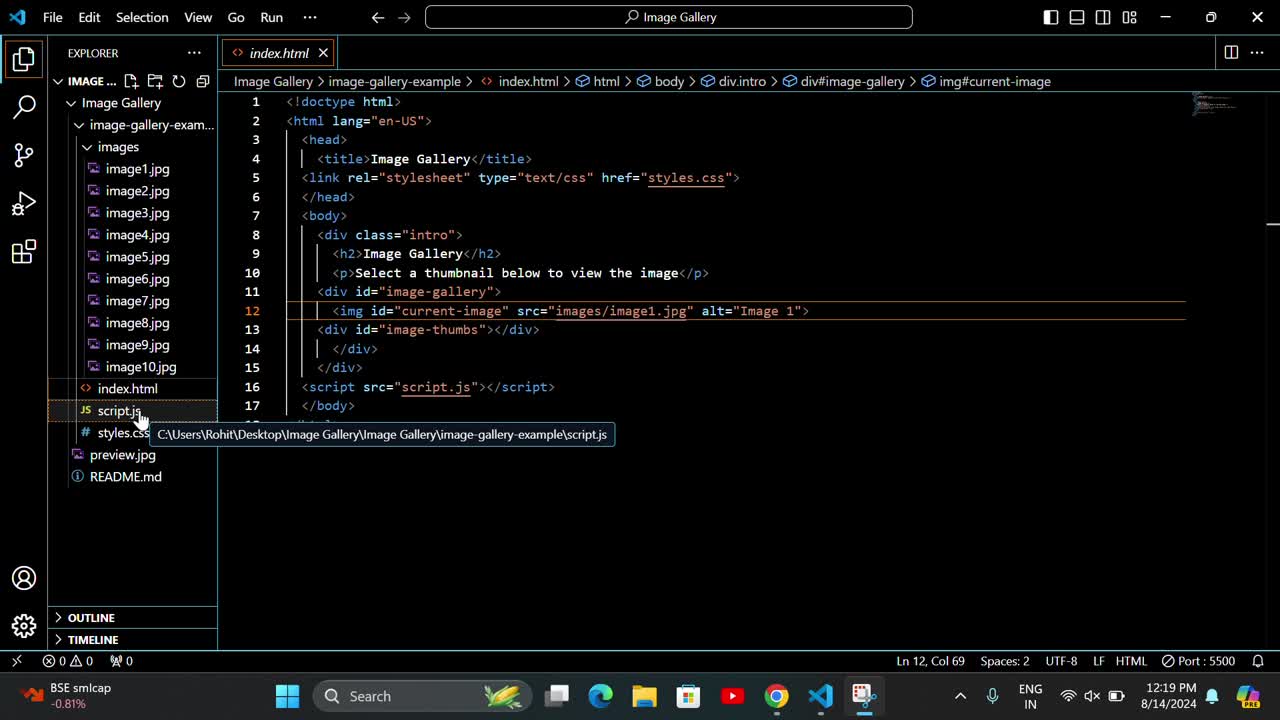 Rohit Raj on LinkedIn: #webdevelopment #frontend #html #css #javascript ... Rohit Raj on LinkedIn: #webdevelopment #frontend #html #css #javascript ...