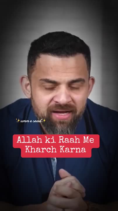 Muhammad Idrees Khan posted on LinkedIn Muhammad Idrees Khan posted on LinkedIn