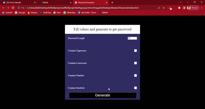 Abdul Haseeb on LinkedIn: #html #css #javascript #sourcecode Abdul Haseeb on LinkedIn: #html #css #javascript #sourcecode