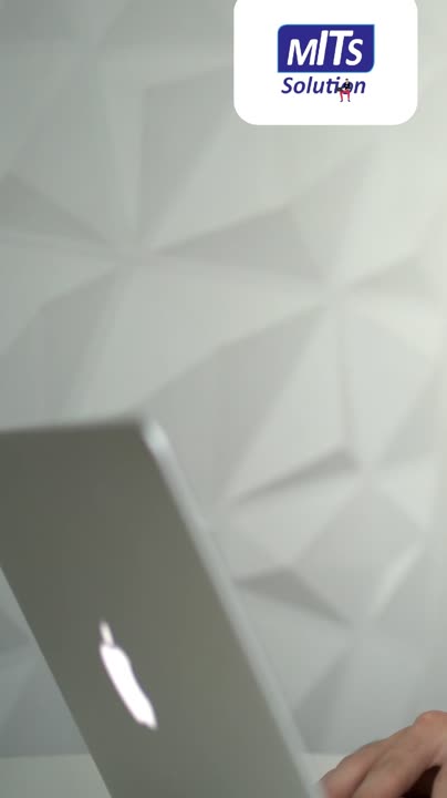 MITS SOLUTION on LinkedIn: #programming #coding #codingcommunity # ... MITS SOLUTION on LinkedIn: #programming #coding #codingcommunity # ...