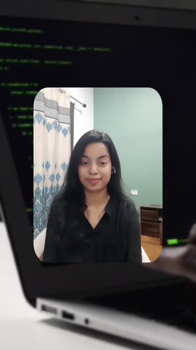 Coders Era on LinkedIn: #coding #programing #webdevelopment # ... Coders Era on LinkedIn: #coding #programing #webdevelopment # ...
