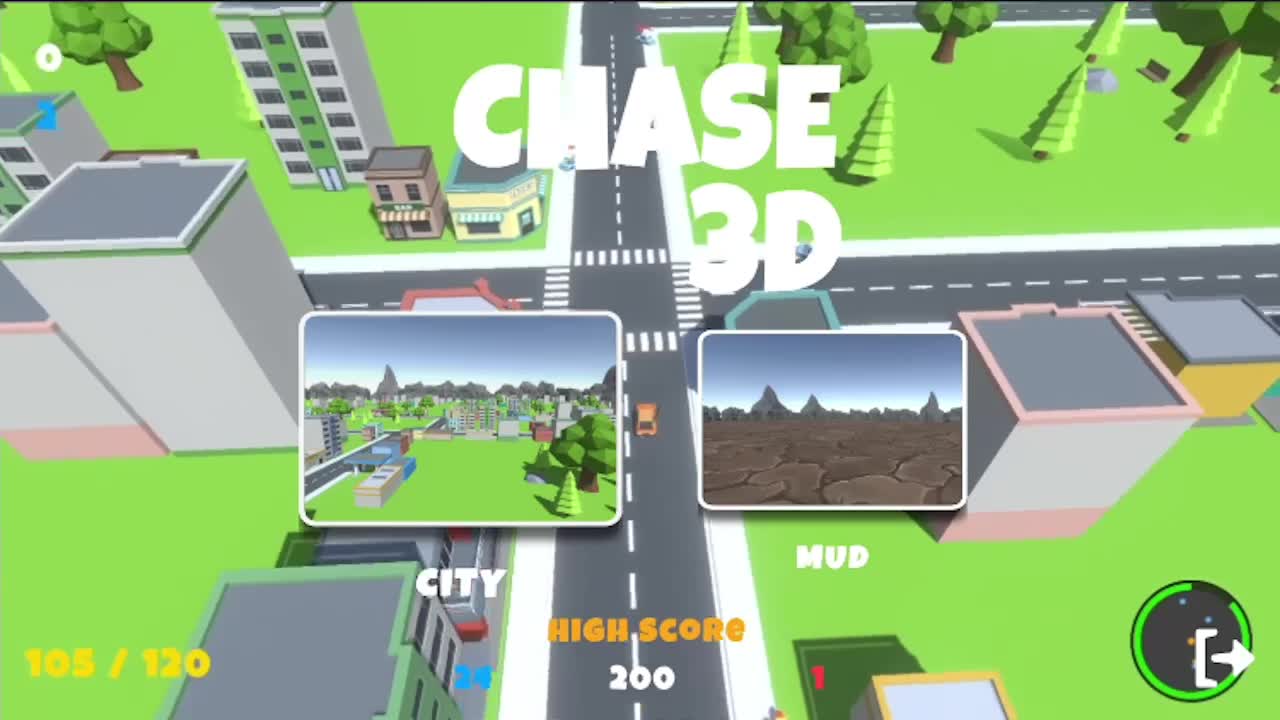 Vaibhav Rathod on LinkedIn: #gamedevelopment #indiegamedev #unity3d # ... Vaibhav Rathod on LinkedIn: #gamedevelopment #indiegamedev #unity3d # ...