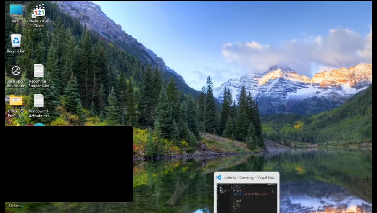 Maham Babar on LinkedIn: #currencyconversion #typescript #fintech # ... Maham Babar on LinkedIn: #currencyconversion #typescript #fintech # ...