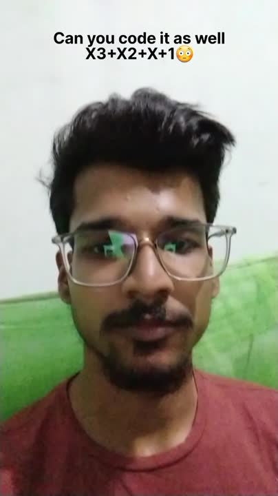 Archit Mishra on LinkedIn: #cprogramming #codingchallenge #leetcode # ... Archit Mishra on LinkedIn: #cprogramming #codingchallenge #leetcode # ...