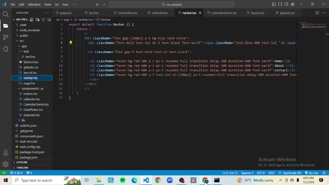 Ahsan Adil on LinkedIn: #coding #programing #nodejs #npm # ... Ahsan Adil on LinkedIn: #coding #programing #nodejs #npm # ...