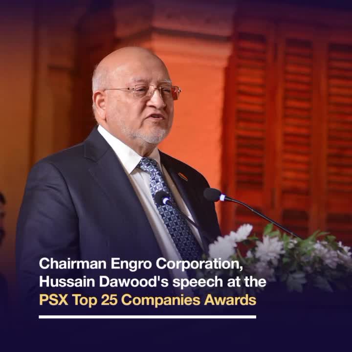 Muhammad Bilal Khanani on LinkedIn: #islam #pakistan #ethics Muhammad Bilal Khanani on LinkedIn: #islam #pakistan #ethics