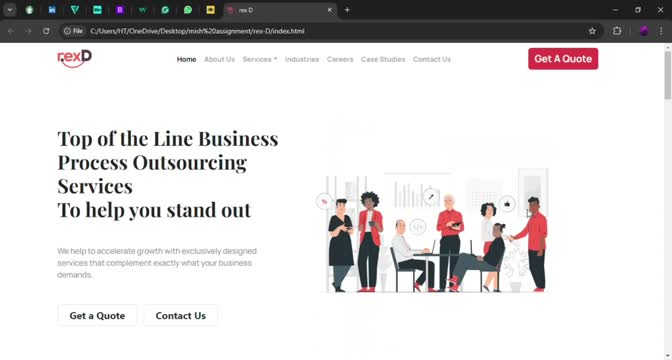Mishkat Roshan on LinkedIn: #moulanabashirfarooqui #development # ... Mishkat Roshan on LinkedIn: #moulanabashirfarooqui #development # ...