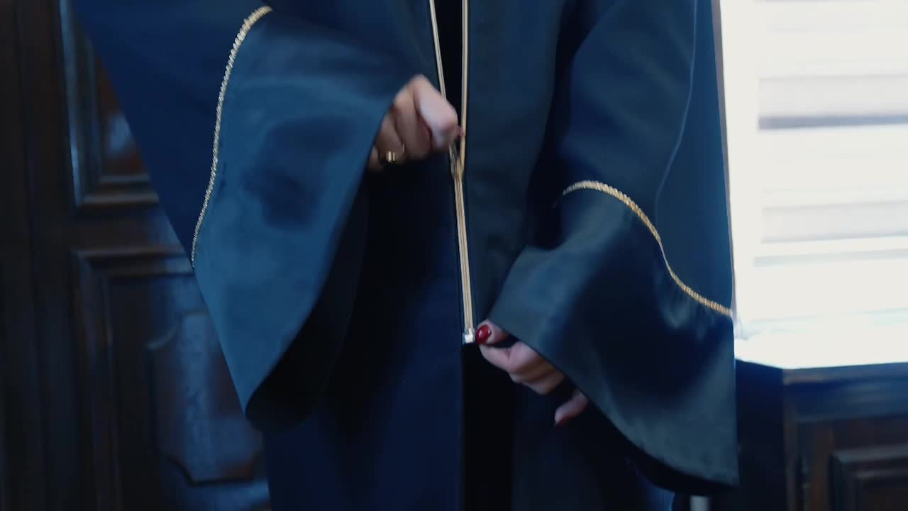 Adelina Emini, Ph.D. on LinkedIn: This PhD journey pushed me to my ... Adelina Emini, Ph.D. on LinkedIn: This PhD journey pushed me to my ...