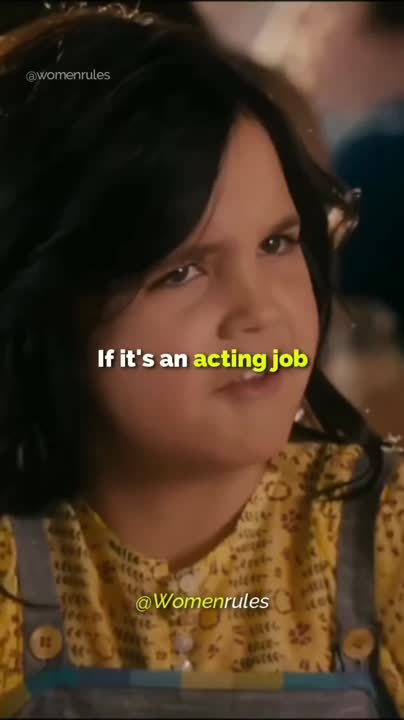 Cutezero on LinkedIn: Negotiate! Cutezero on LinkedIn: Negotiate!