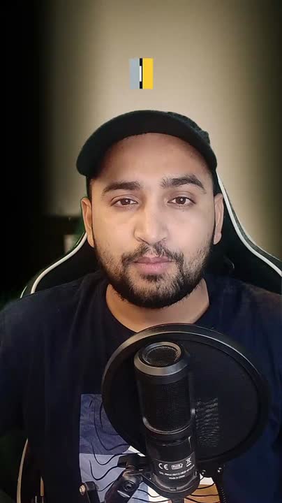 Nitish Kumar on LinkedIn: #entityframeworkcore #csharp #developer # ... Nitish Kumar on LinkedIn: #entityframeworkcore #csharp #developer # ...