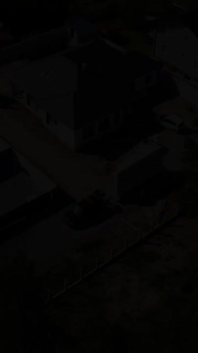 Ivan Zivanovic on LinkedIn: Simplicity on point. A brief overview of ... Ivan Zivanovic on LinkedIn: Simplicity on point. A brief overview of ...