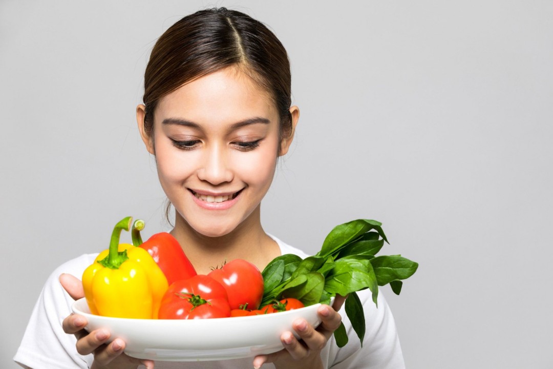 Younus M Bhat on LinkedIn: Omnivorous? Younus M Bhat on LinkedIn: Omnivorous?