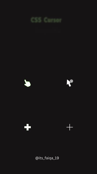 Faiqa Muhammad Yousuf on LinkedIn: #css #webdesign #uiux # ... Faiqa Muhammad Yousuf on LinkedIn: #css #webdesign #uiux # ...