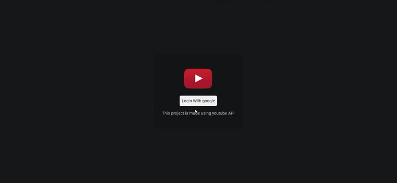Aayush Kumar on LinkedIn: #100daysofcode Aayush Kumar on LinkedIn: #100daysofcode