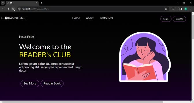 👋 Landing pages: a simple and compelling call to action 🌈 | Nisha Manoj ... 👋 Landing pages: a simple and compelling call to action 🌈 | Nisha Manoj ...