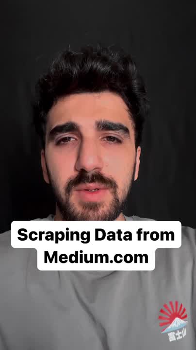 Amir Hossein Hosseinian on LinkedIn: #python #pythonprogramming # ... Amir Hossein Hosseinian on LinkedIn: #python #pythonprogramming # ...