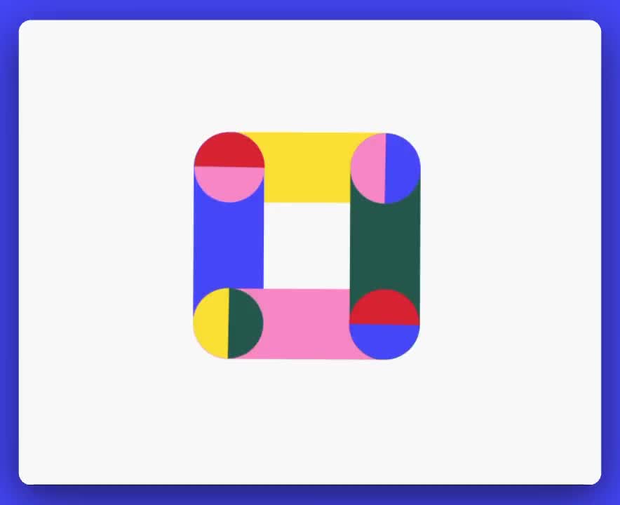 Christos Soulaki on LinkedIn: #animations #css #loop | 12 comments Christos Soulaki on LinkedIn: #animations #css #loop | 12 comments