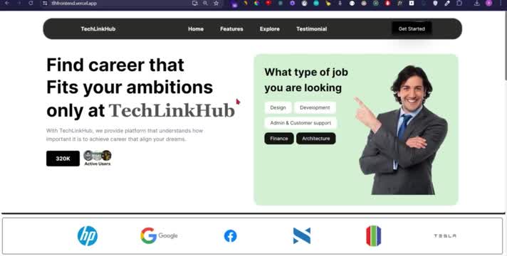 Abdullah Sajid on LinkedIn: #webdevelopment #webapp #reactjs #redux # ... Abdullah Sajid on LinkedIn: #webdevelopment #webapp #reactjs #redux # ...