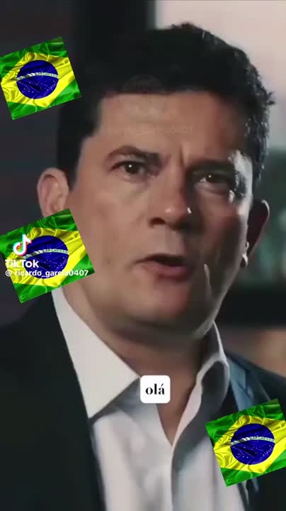 Ângelo Marcio Lemos de Oliveira posted on LinkedIn Ângelo Marcio Lemos de Oliveira posted on LinkedIn