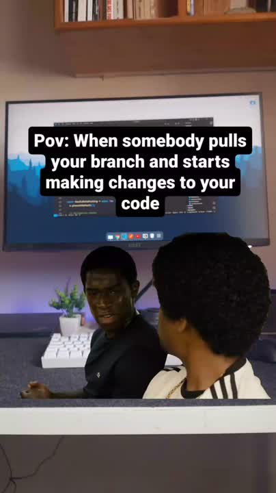 Wisdom Uchendu on LinkedIn: #coding #programming #softwaredevelopment Wisdom Uchendu on LinkedIn: #coding #programming #softwaredevelopment