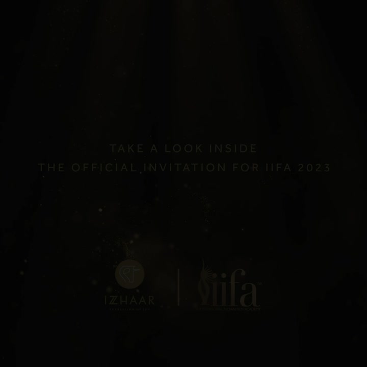 Ruchita Bansal on LinkedIn: Izzhaar by Core Designs Ruchita Bansal on LinkedIn: Izzhaar by Core Designs