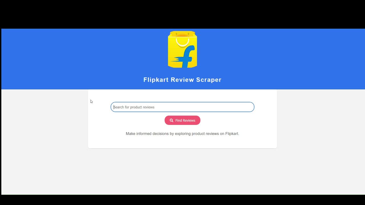 Rahul Chauhan on LinkedIn: #python #flask #webscraping #aws # ... Rahul Chauhan on LinkedIn: #python #flask #webscraping #aws # ...