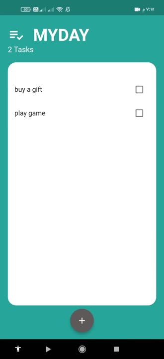Hayam Mahmoud on LinkedIn: #flutter_ui #dart #mobile_app Hayam Mahmoud on LinkedIn: #flutter_ui #dart #mobile_app