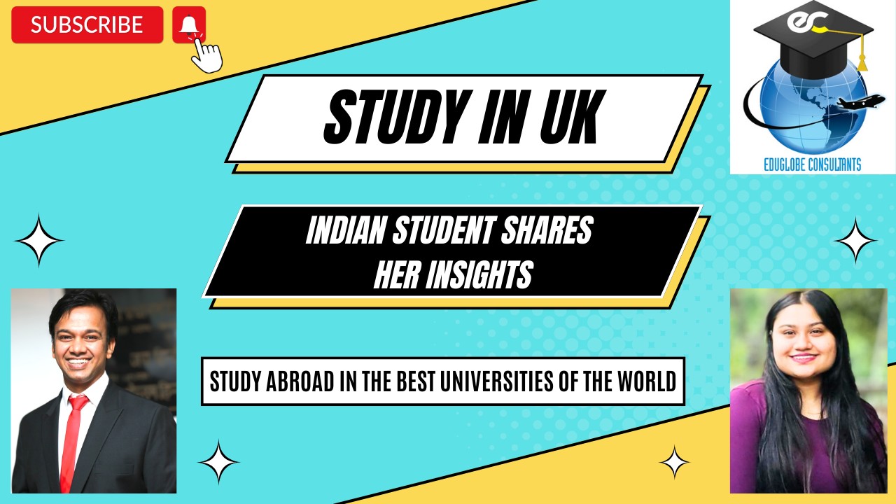 Vyom Jayaswal on LinkedIn: Vyom Jayaswal of Eduglobe Consultants ... Vyom Jayaswal on LinkedIn: Vyom Jayaswal of Eduglobe Consultants ...