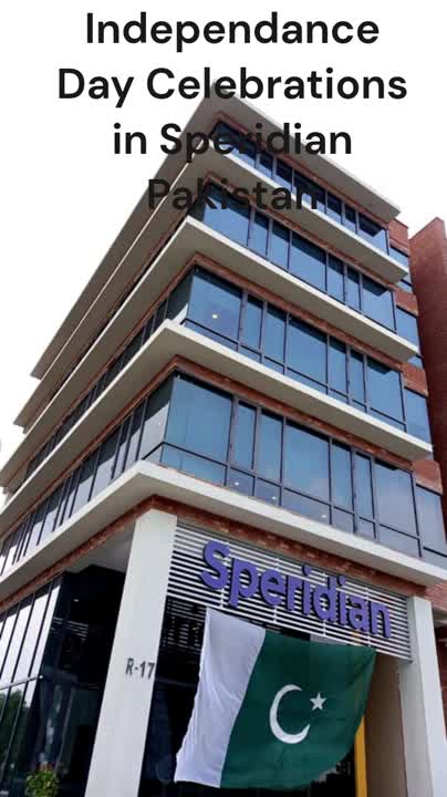 Khurram Ahmed posted on LinkedIn Khurram Ahmed posted on LinkedIn