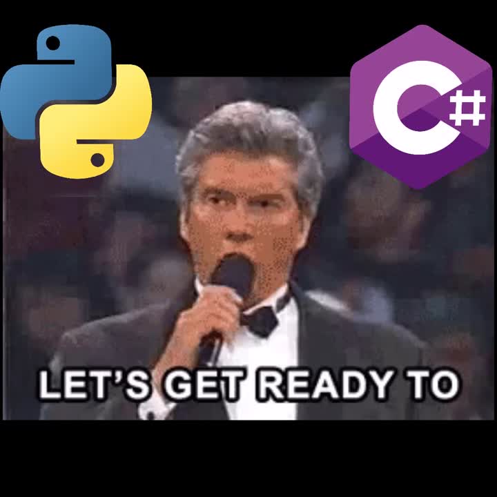 Learn Grasshopper on LinkedIn: #aec #programming #python #csharp Learn Grasshopper on LinkedIn: #aec #programming #python #csharp