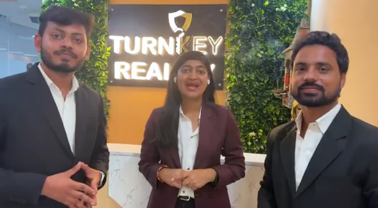 Digambar singh raghav on LinkedIn: #internshipopportunity #guidance # ... Digambar singh raghav on LinkedIn: #internshipopportunity #guidance # ...