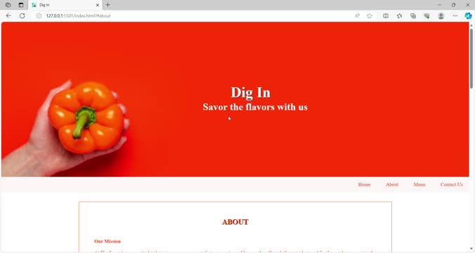 Shamna Noushad on LinkedIn: #connections #html5 #css3 #webdevelopment # ... Shamna Noushad on LinkedIn: #connections #html5 #css3 #webdevelopment # ...