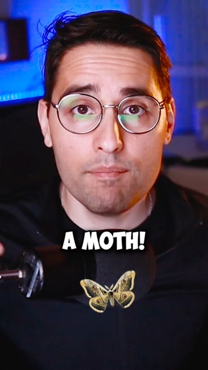 Slobodan Gajić on LinkedIn: #programming #bug Slobodan Gajić on LinkedIn: #programming #bug